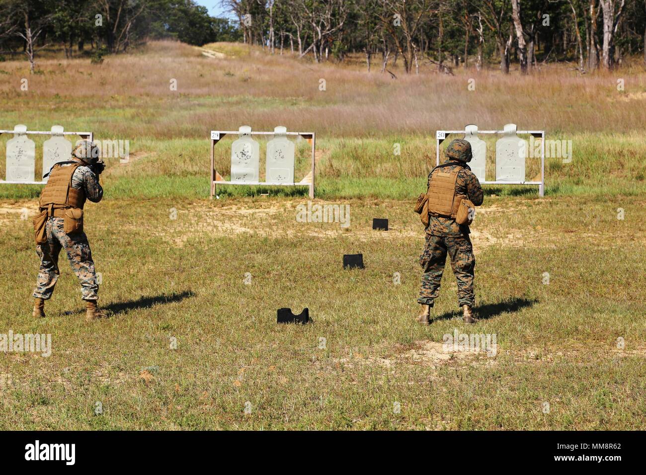 3rd civil affairs group hi-res stock photography and images - Alamy