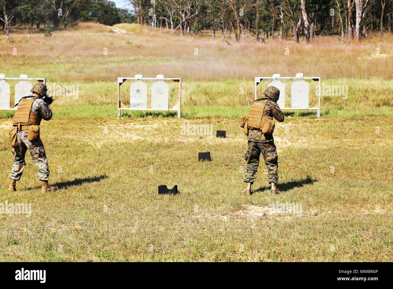 3rd civil affairs group hi-res stock photography and images - Alamy