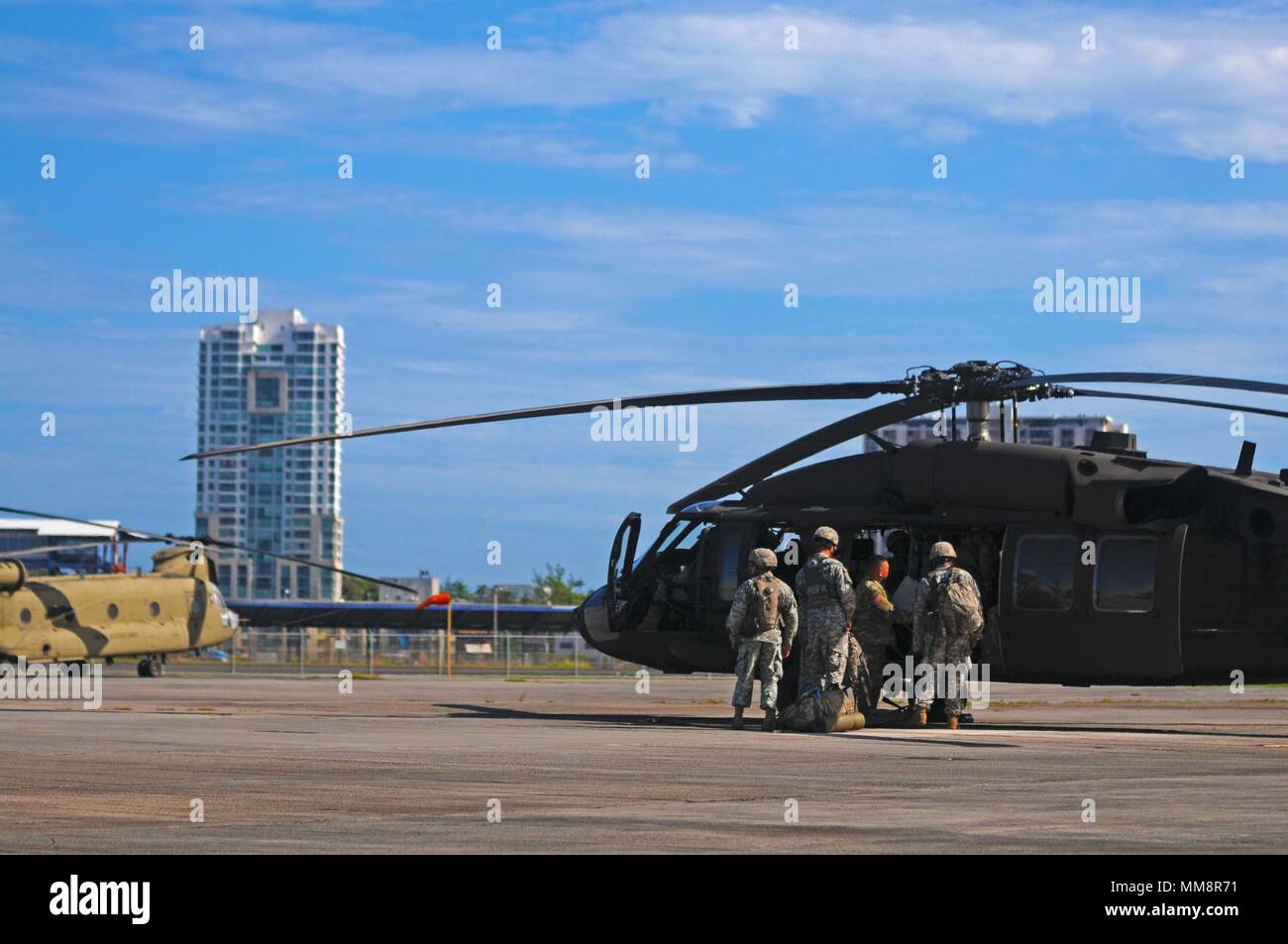1 65 infantry hi-res stock photography and images - Alamy