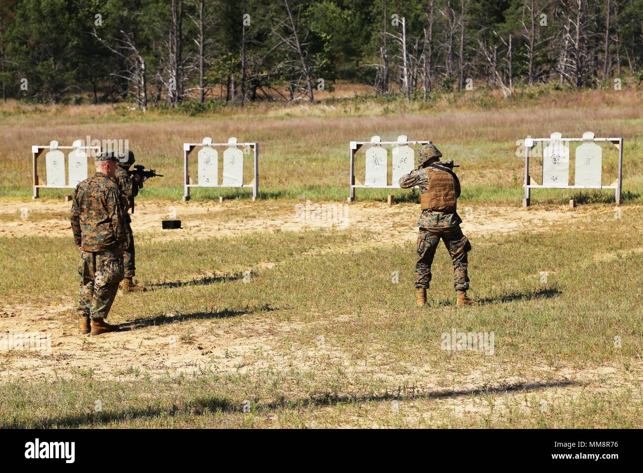 3rd civil affairs group hi-res stock photography and images - Alamy