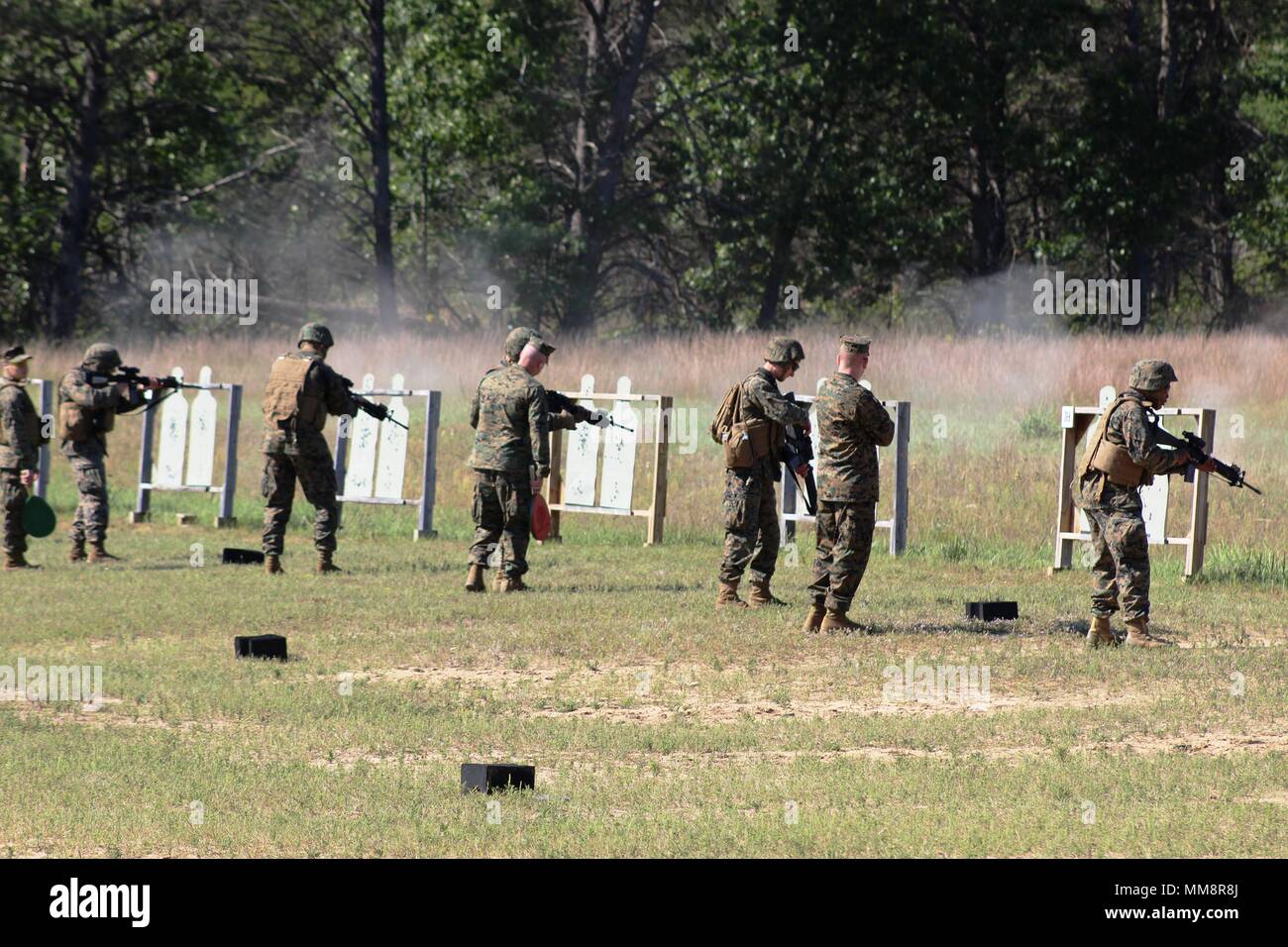 3rd civil affairs group hi-res stock photography and images - Alamy