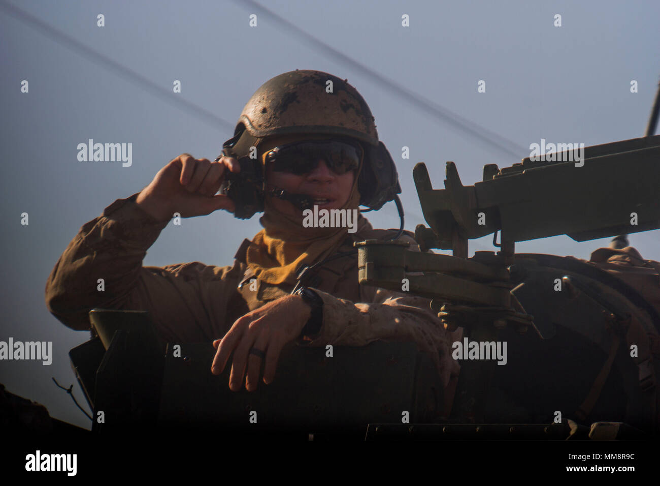 Long train rides hi-res stock photography and images - Alamy