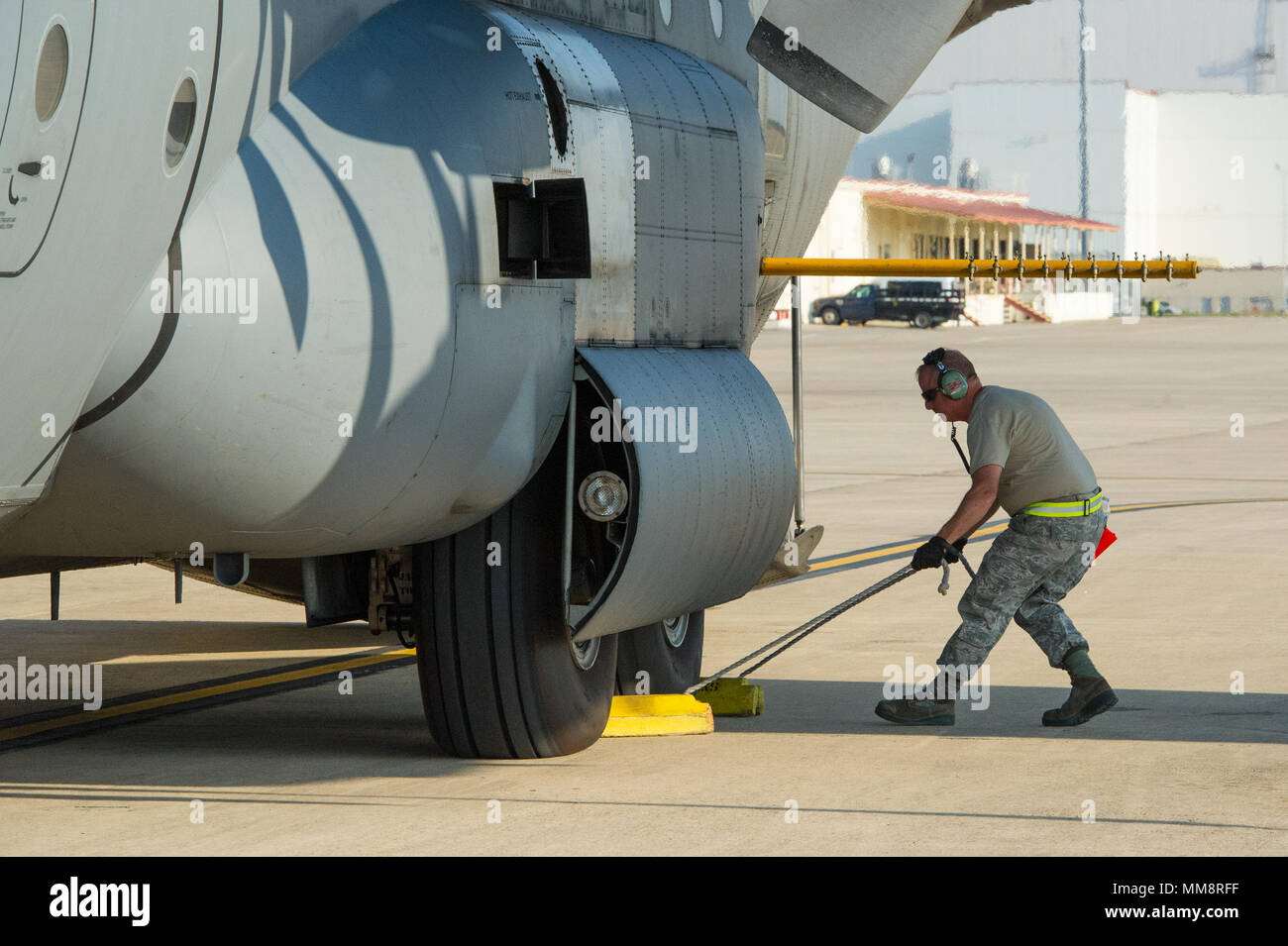 Ken hesser hi-res stock photography and images - Alamy
