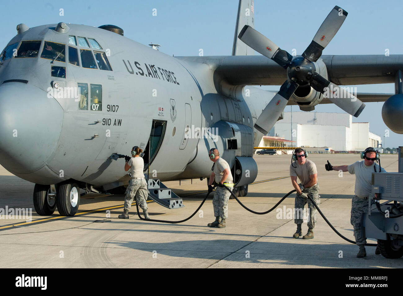 910 mxg hi-res stock photography and images - Alamy