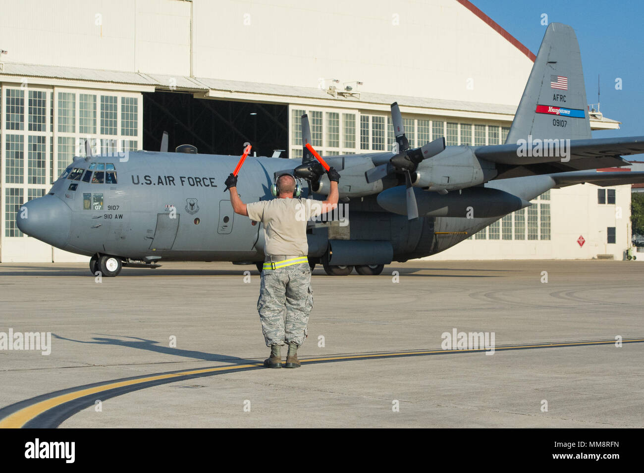 Ken hesser hi-res stock photography and images - Alamy