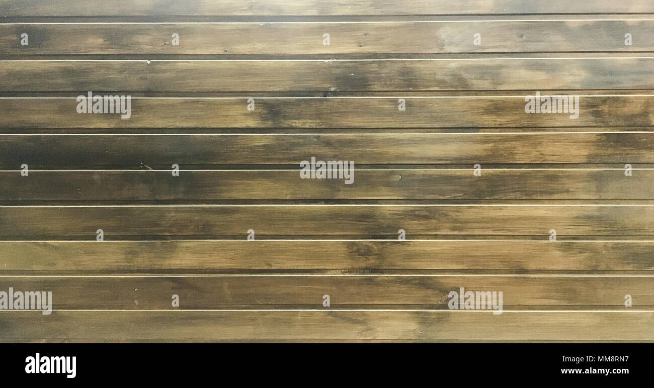 Varnished wood texture hi-res stock photography and images - Alamy