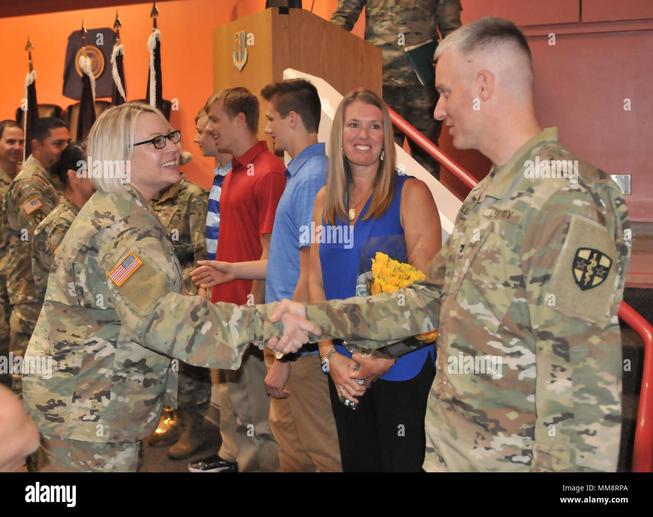 Marsg hi-res stock photography and images - Alamy