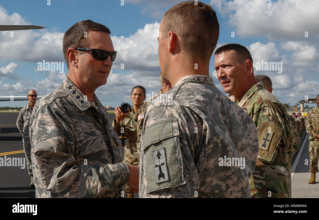 Adjutant 128th infantry hi-res stock photography and images - Alamy