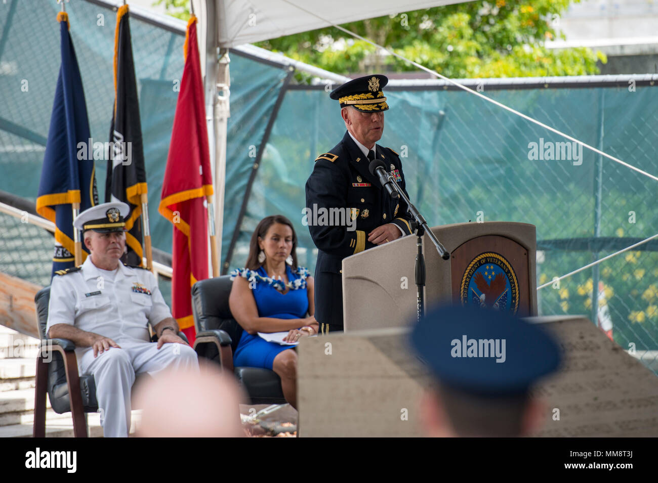 Mark spindler hi-res stock photography and images - Alamy