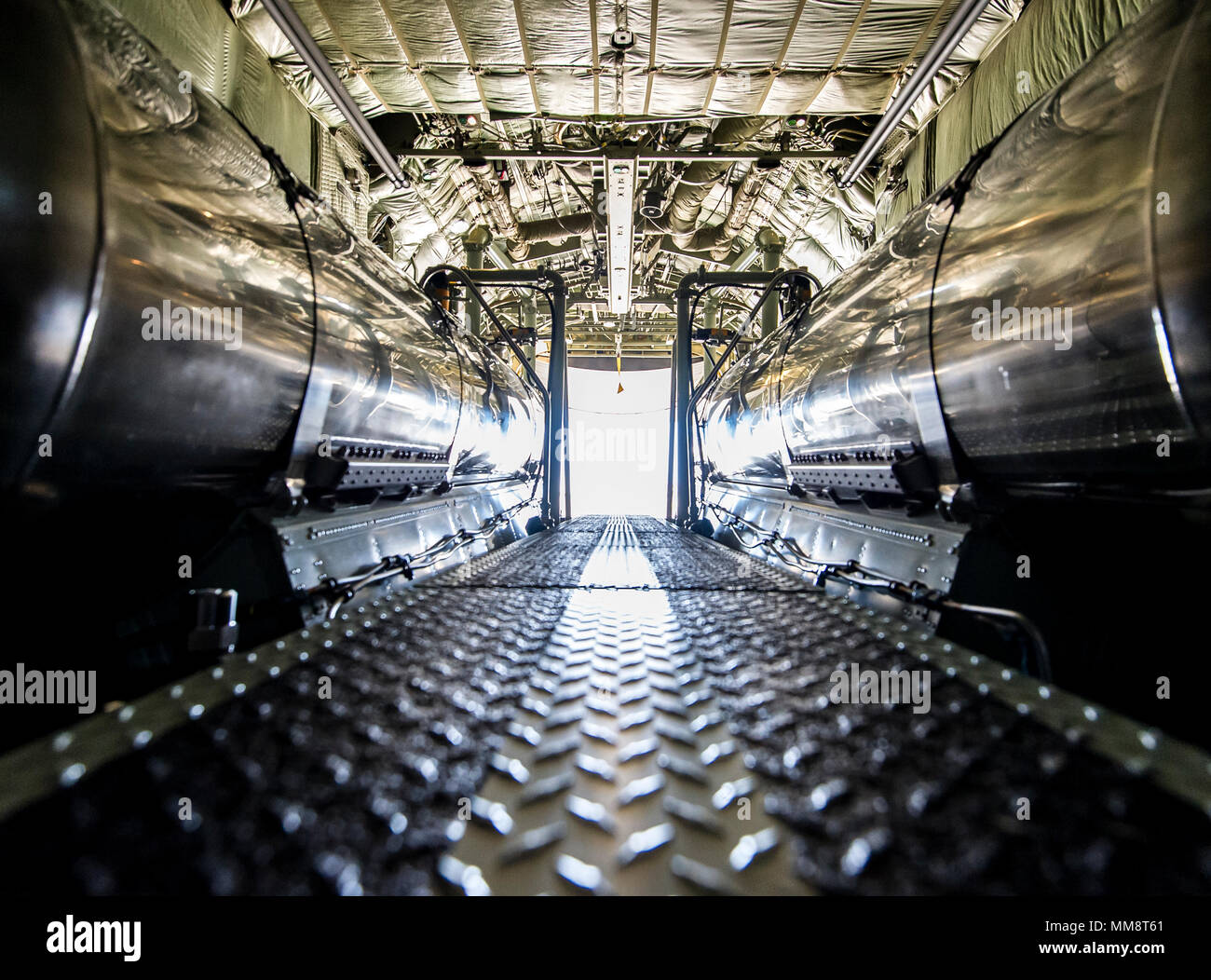 910th amxs hi-res stock photography and images - Alamy