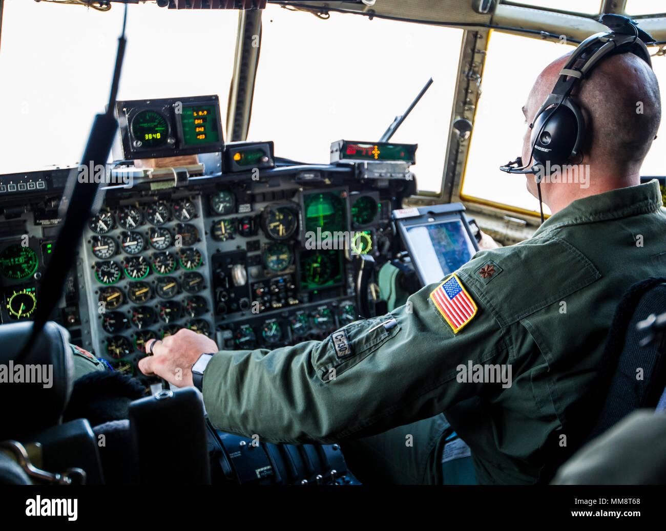 910th amxs hi-res stock photography and images - Alamy