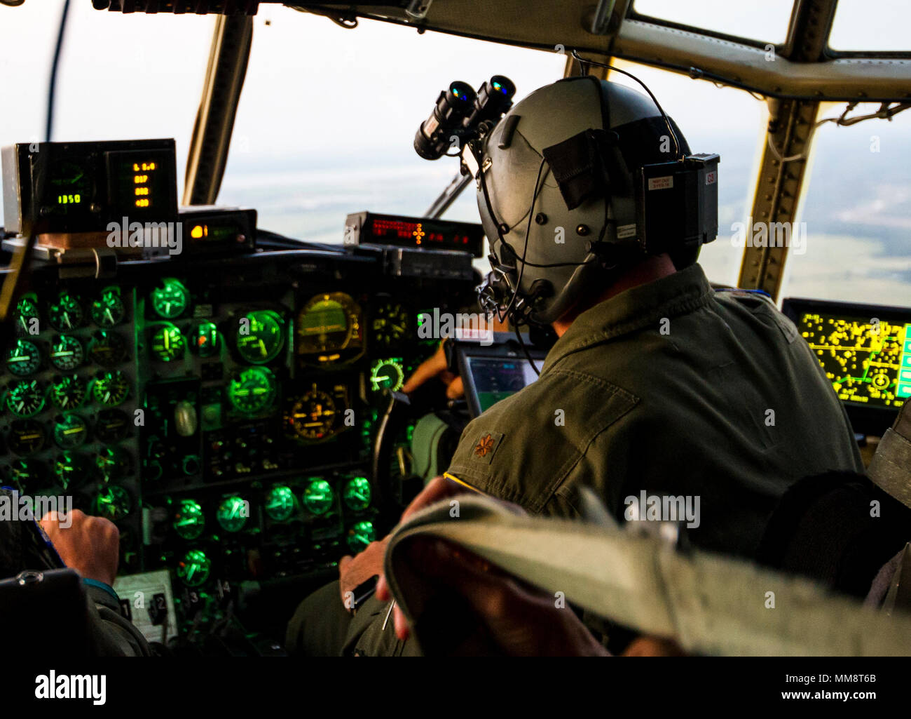 910th amxs hi-res stock photography and images - Alamy