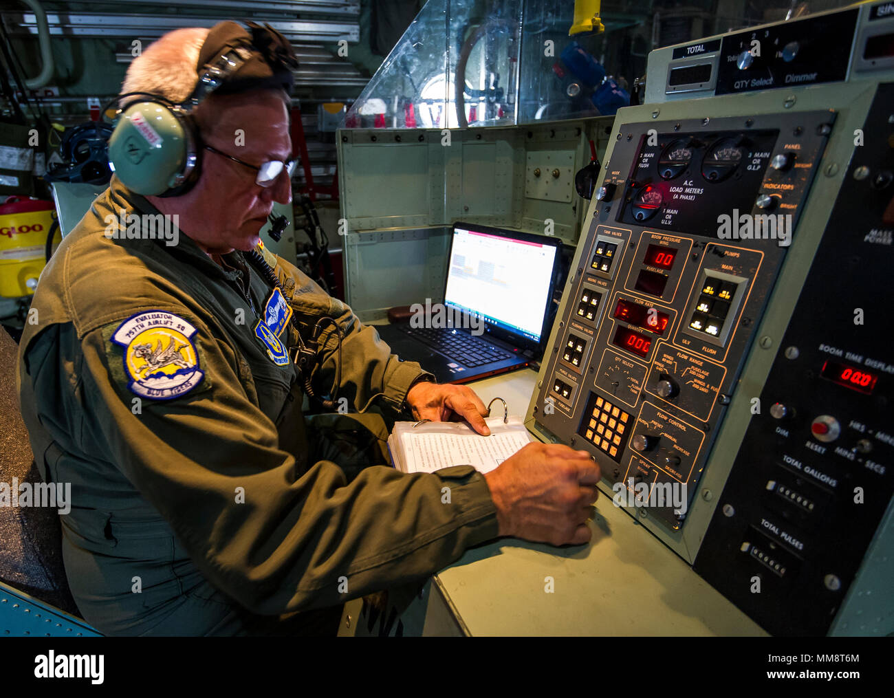 910th amxs hi-res stock photography and images - Alamy