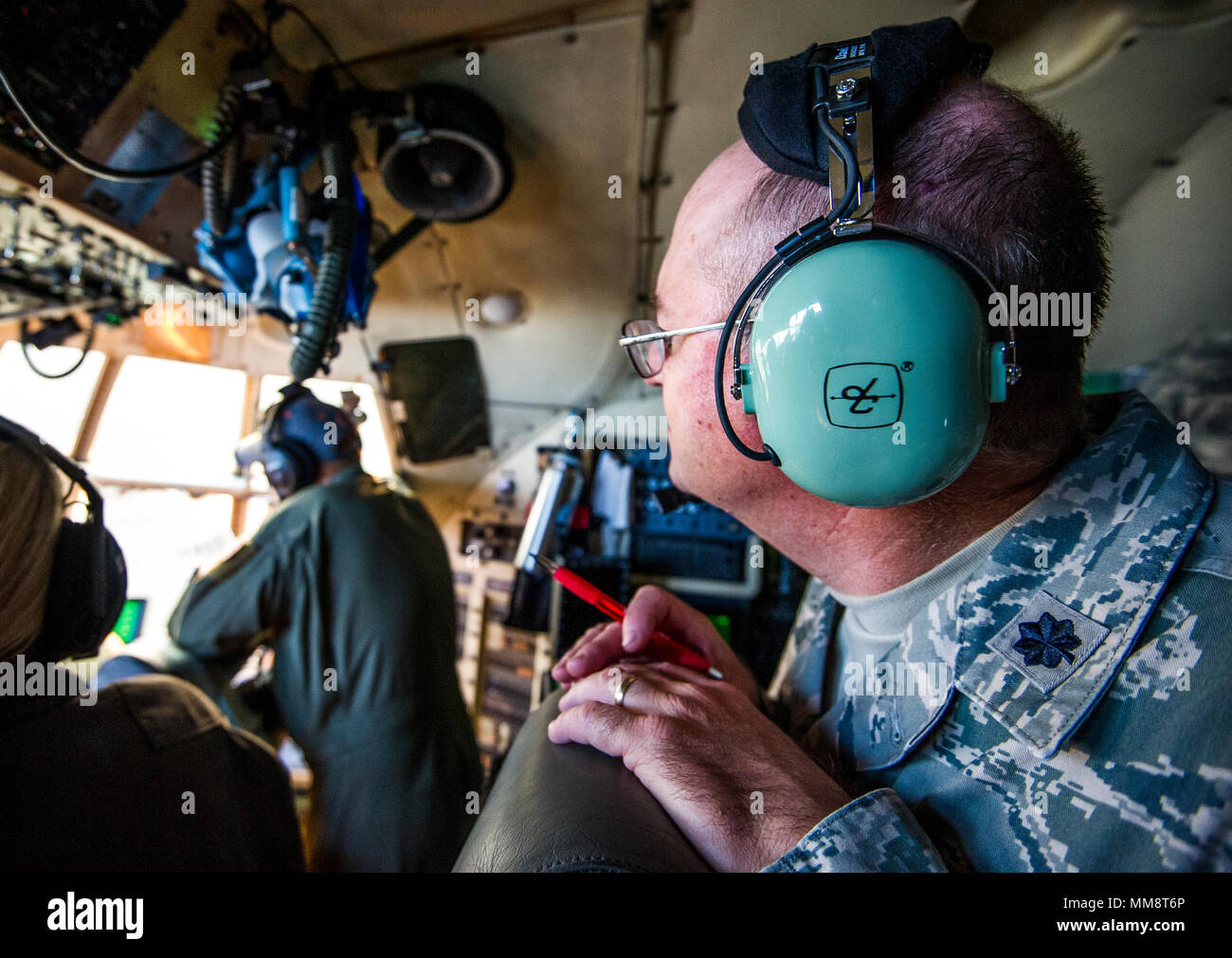 910th Amxs High Resolution Stock Photography and Images - Alamy