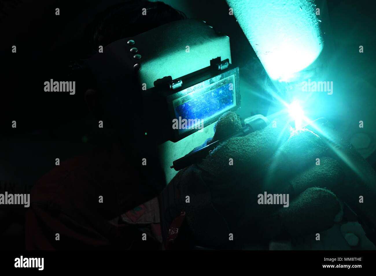 E gibbons hi-res stock photography and images - Alamy