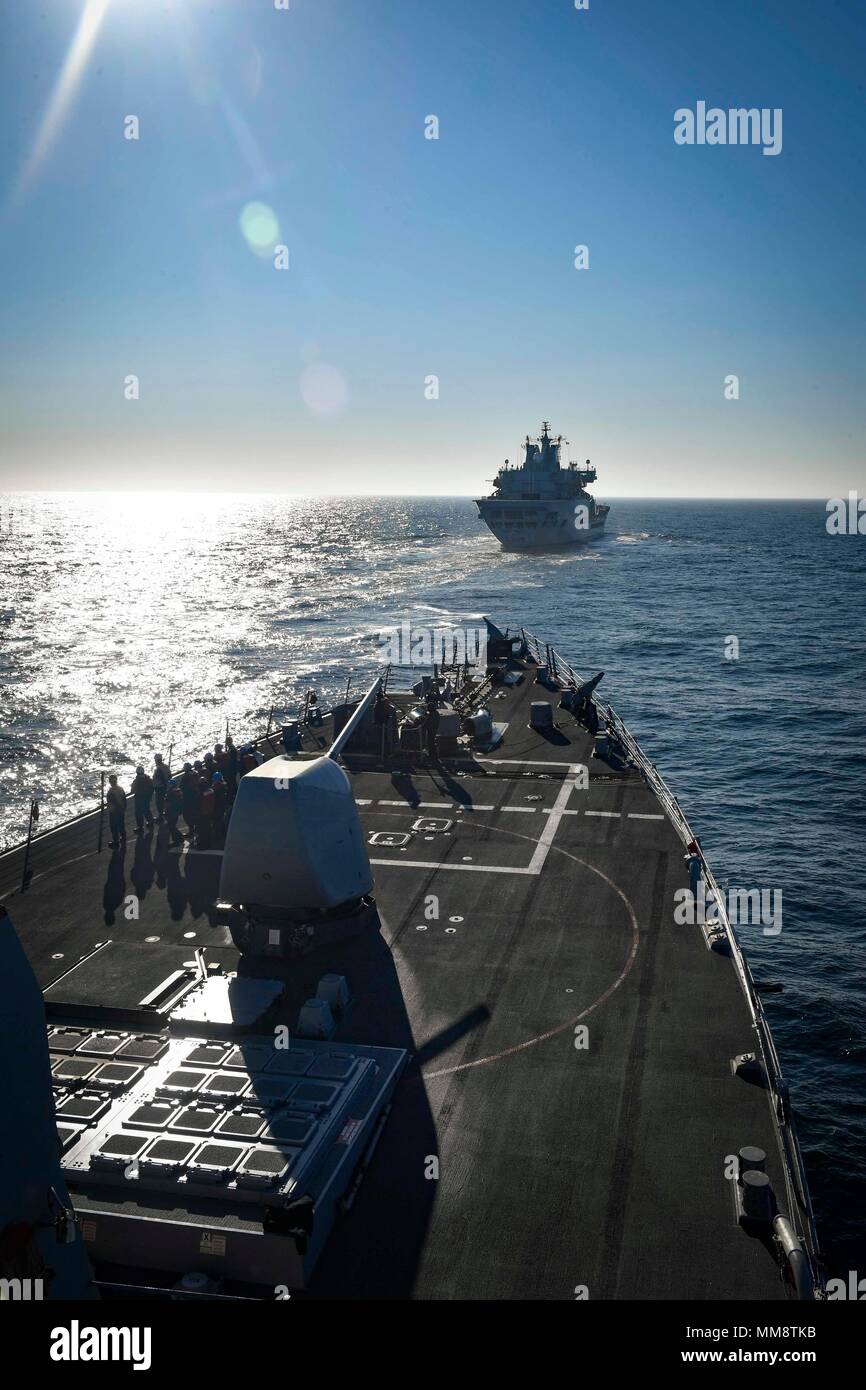 Rfa wave knight hi-res stock photography and images - Alamy