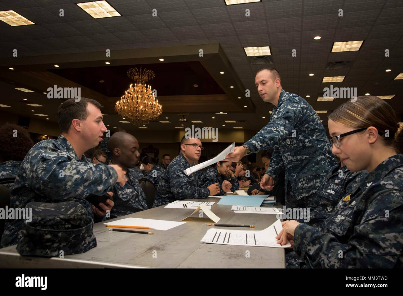 Scott center annex hi-res stock photography and images - Alamy