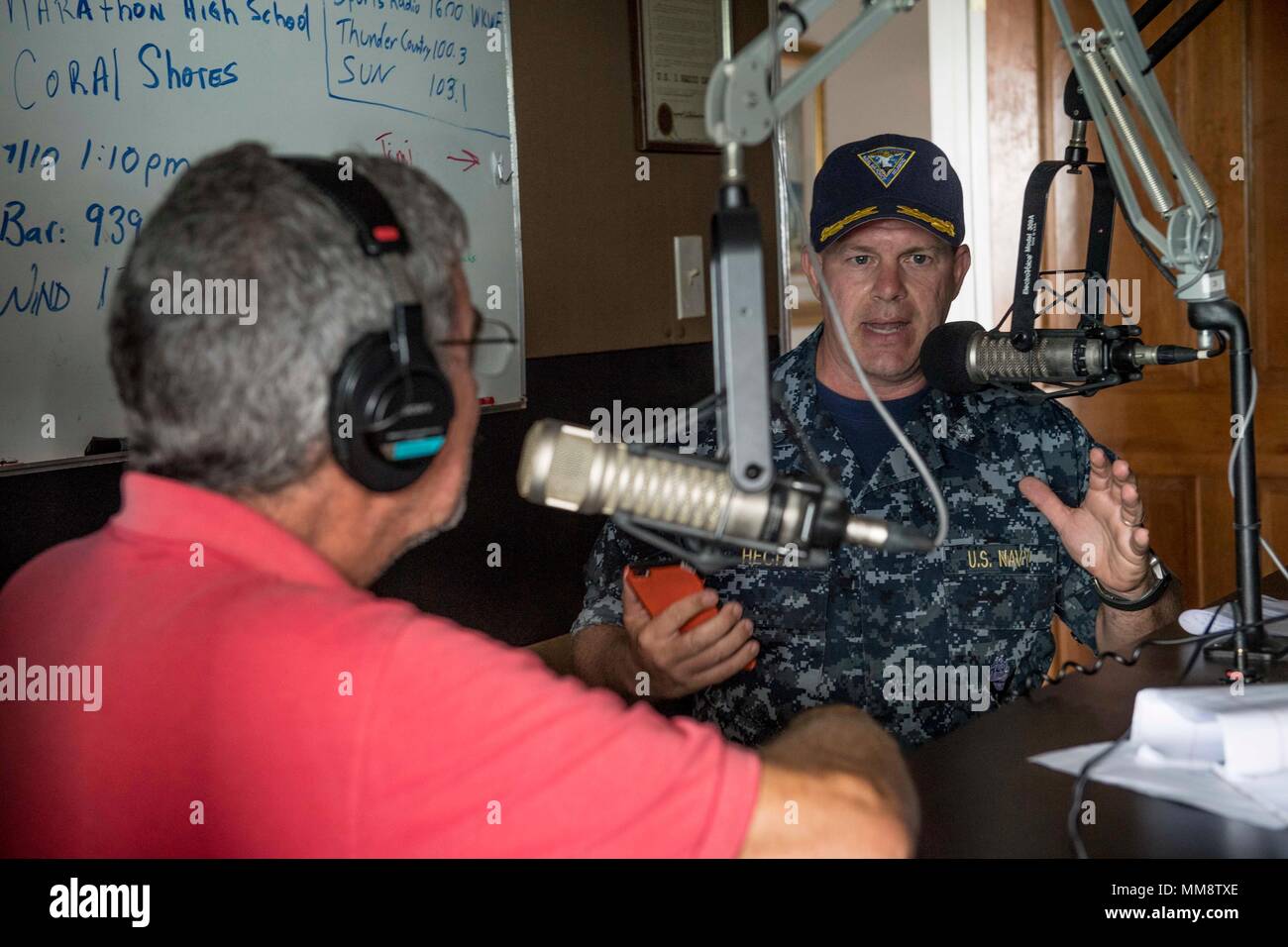 321 battalion hi-res stock photography and images - Alamy