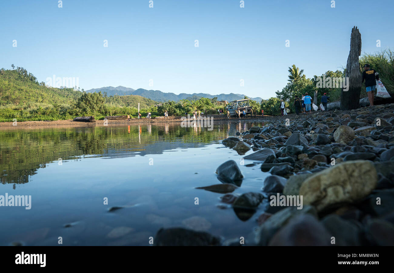 Dibacong hi-res stock photography and images - Alamy