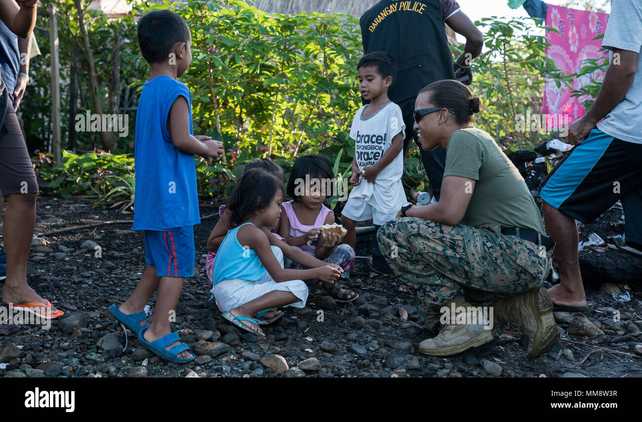 Dibacong hi-res stock photography and images - Alamy