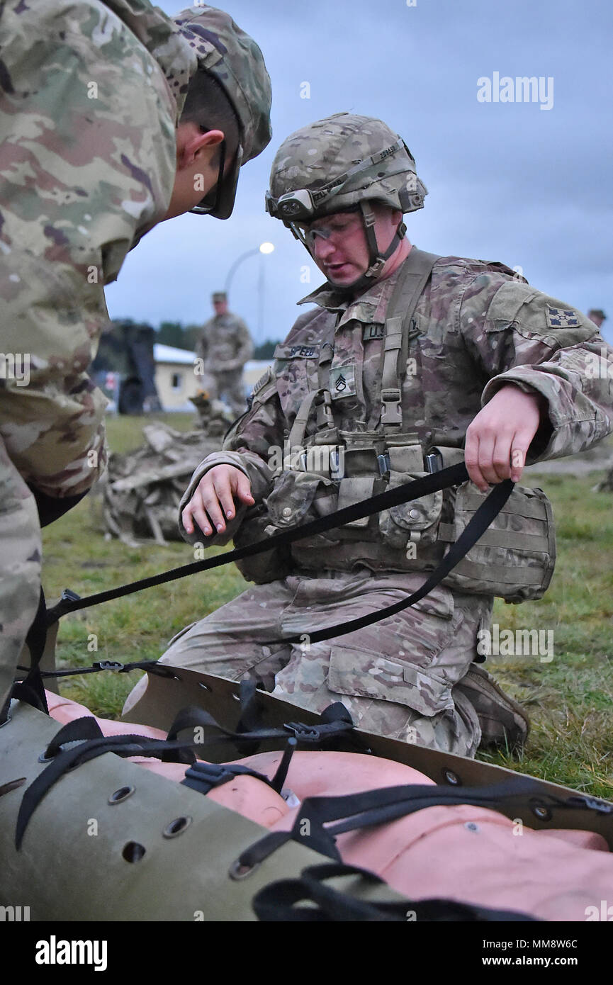 Tech sgt walter bull hi-res stock photography and images - Alamy