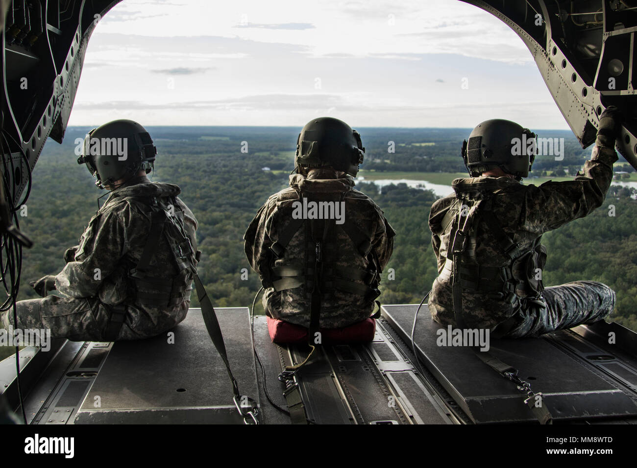 Connecticut Army National Guard High Resolution Stock Photography and ...