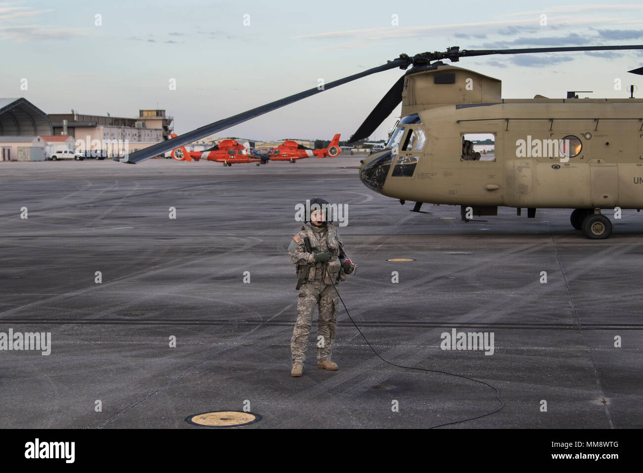 Connecticut Army National Guard High Resolution Stock Photography and ...