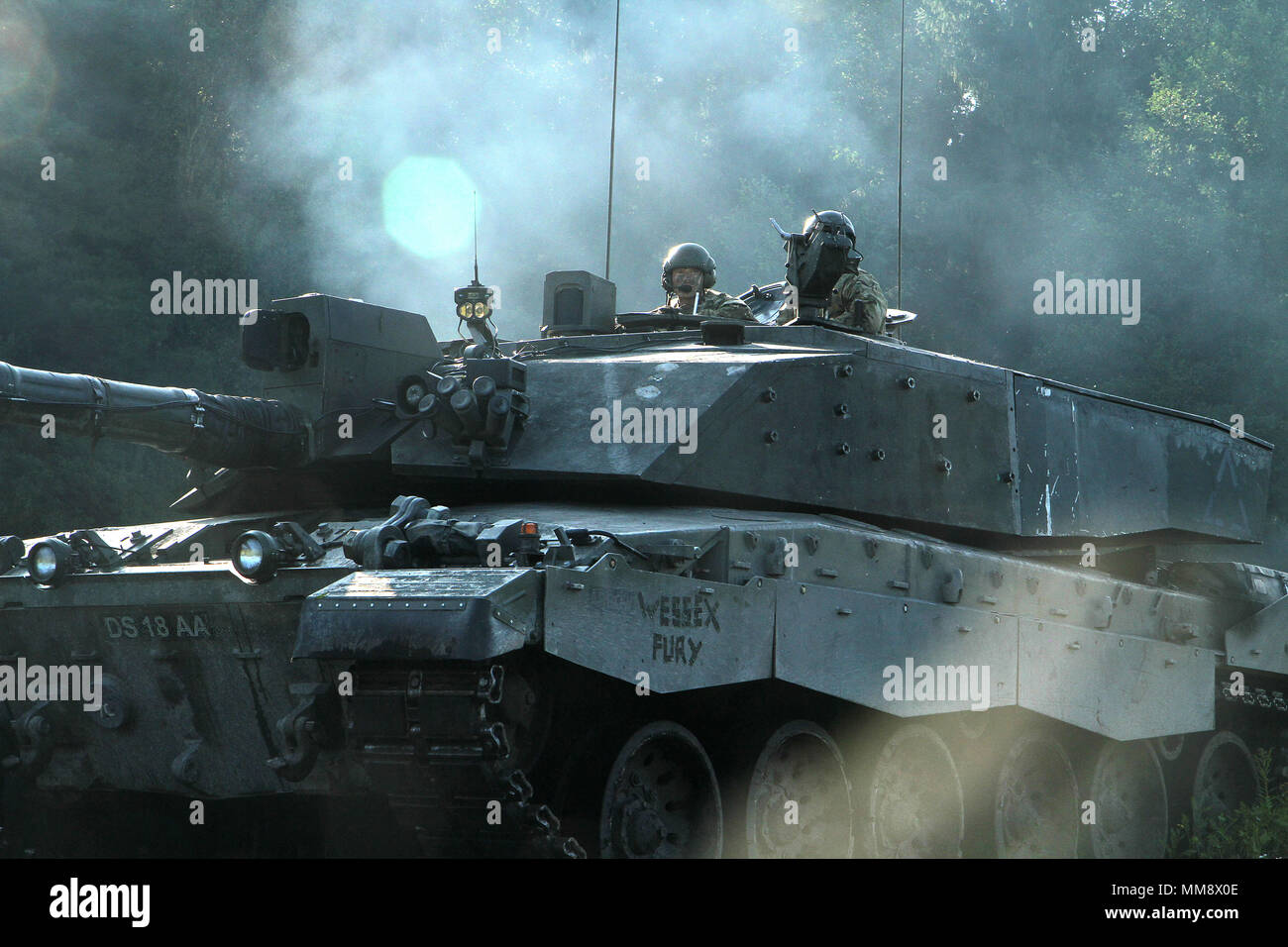 Perkinscv12 hi-res stock photography and images - Alamy