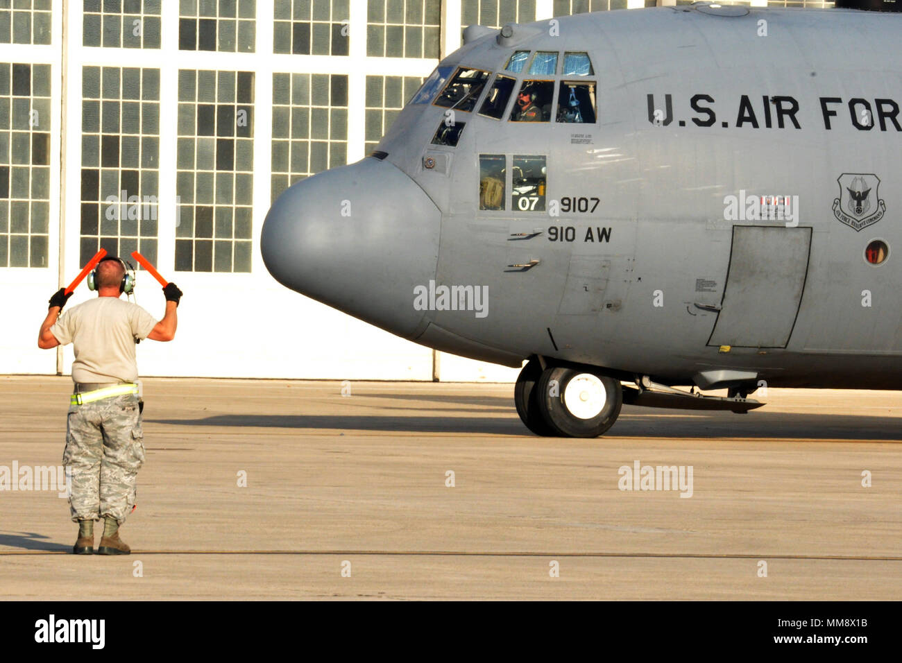 Mosquito plane spray hi-res stock photography and images - Alamy