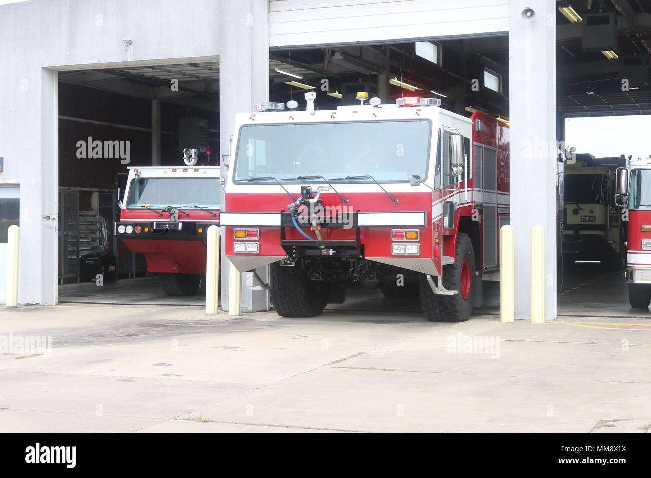 Flowood mississippi hi-res stock photography and images - Alamy