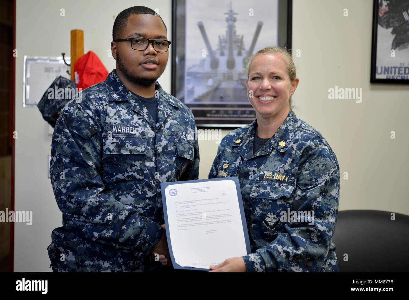 Minkin hi-res stock photography and images - Alamy