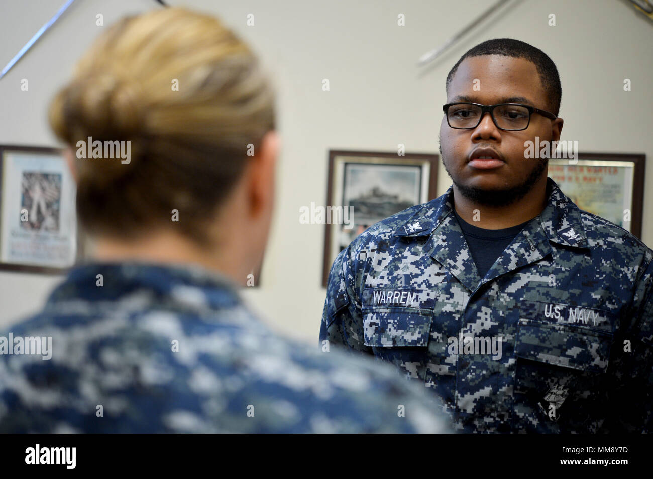 Saginaw mich u hi-res stock photography and images - Alamy