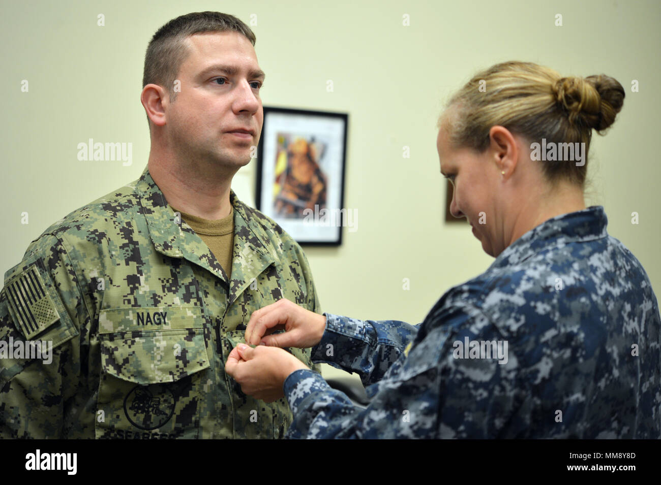 Amy nolan hi-res stock photography and images - Alamy