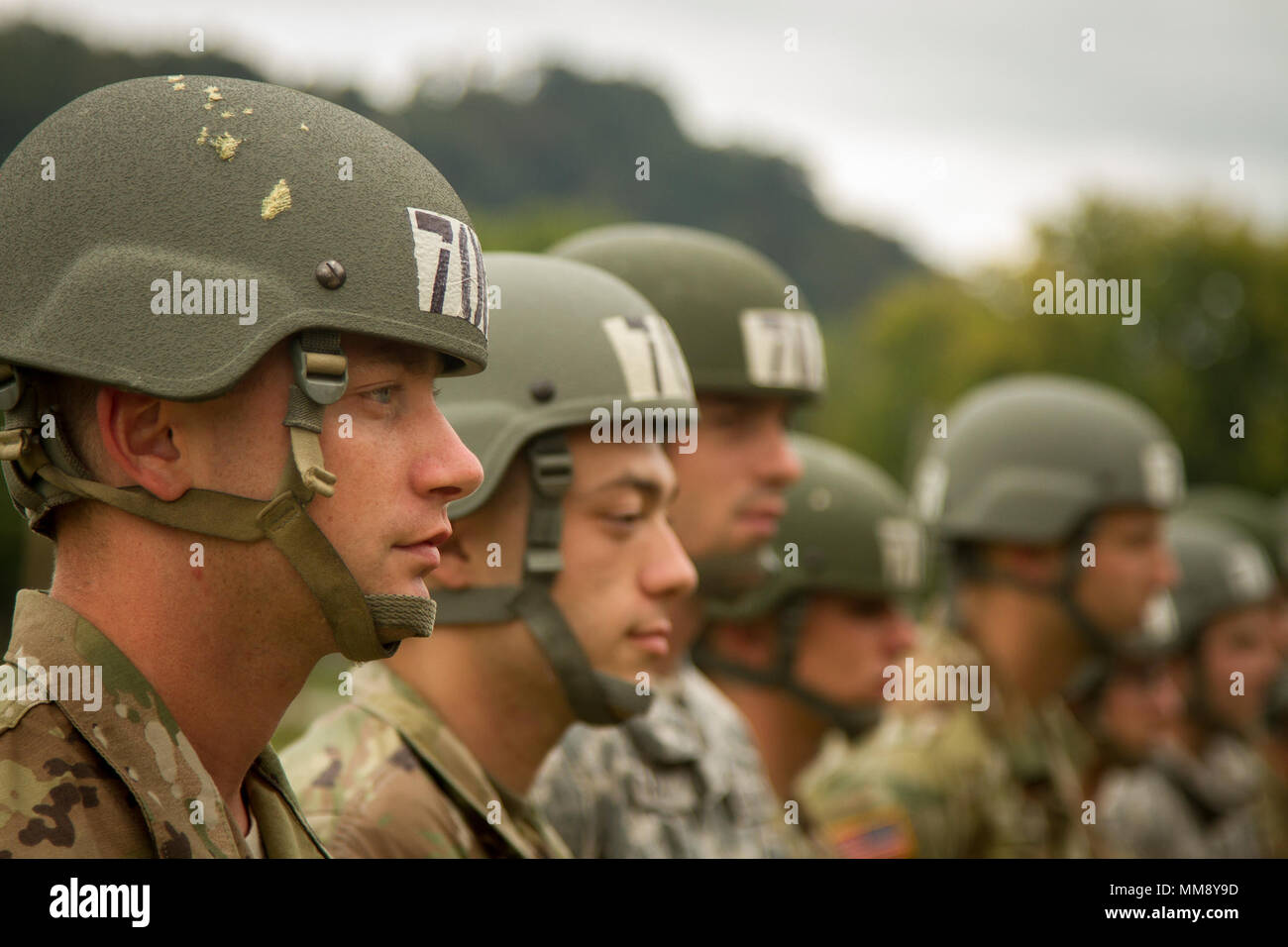 Dawson formation hi-res stock photography and images - Alamy