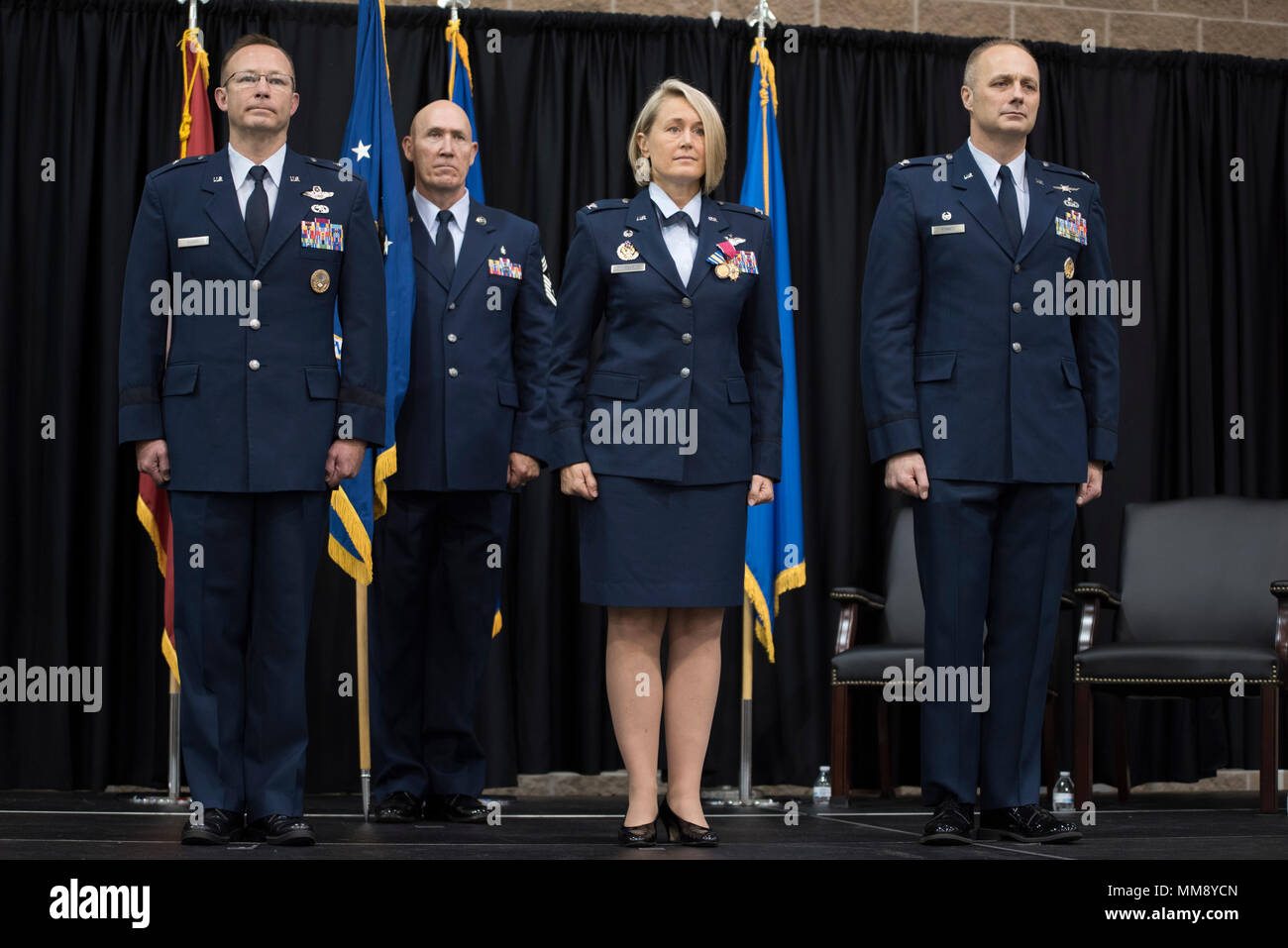 Stephen sicard hi-res stock photography and images - Alamy