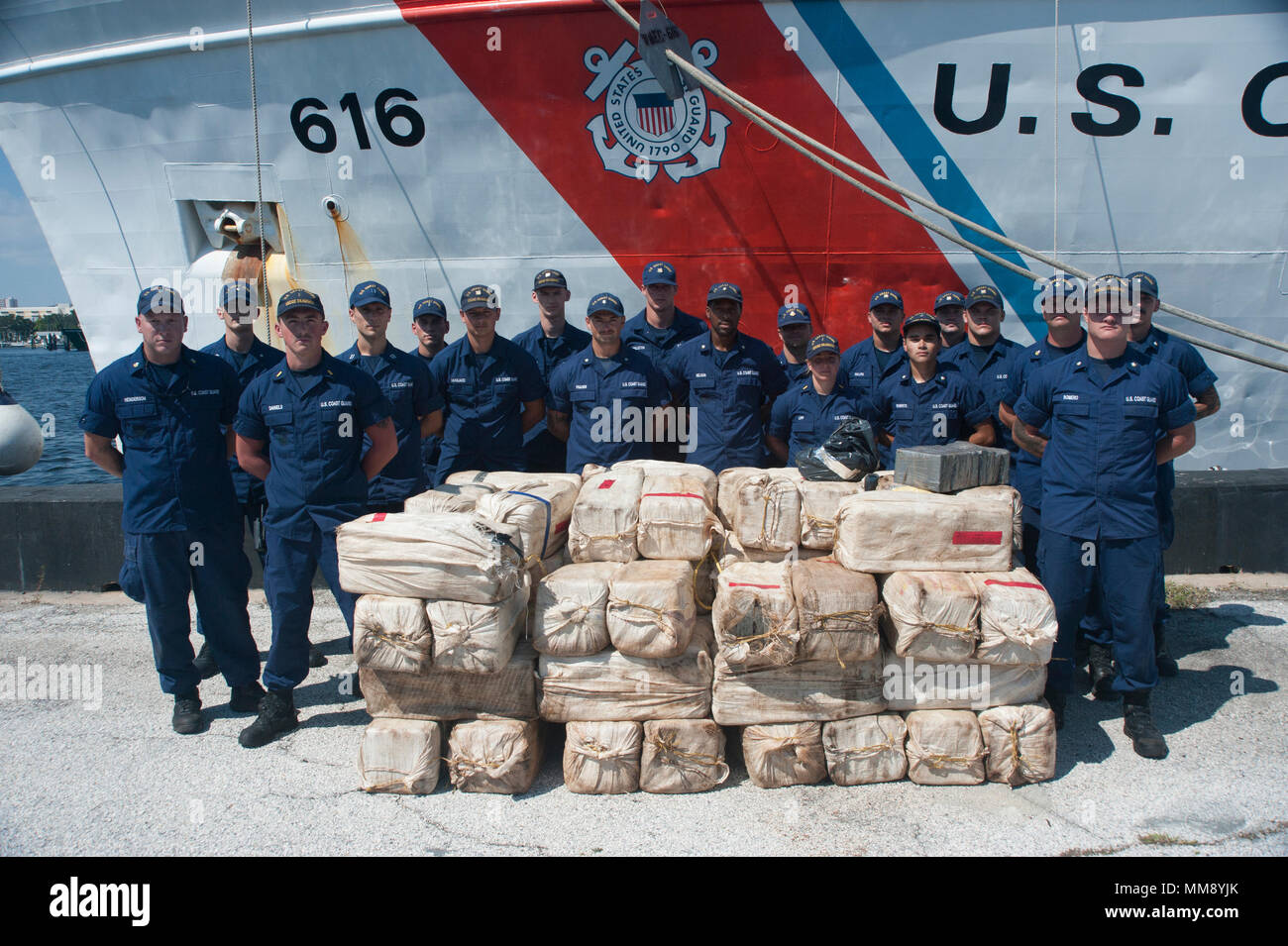 Ashley cutter hi-res stock photography and images - Alamy