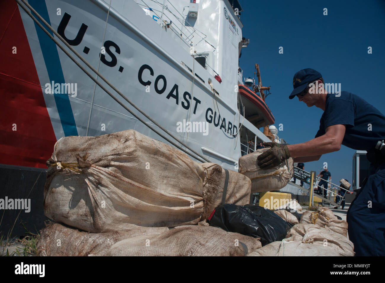 Ashley cutter hi-res stock photography and images - Alamy