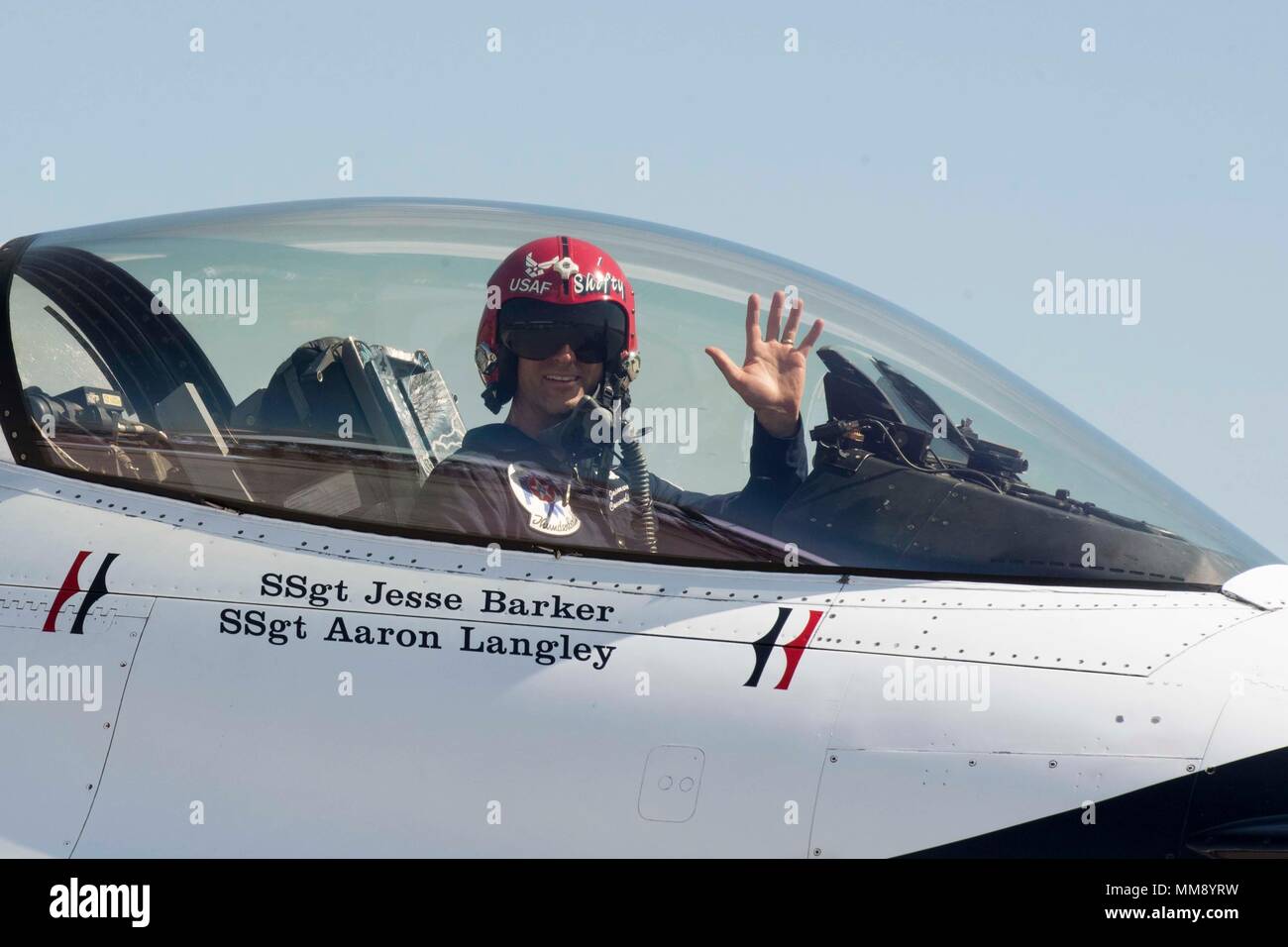 2017 jba air show hi-res stock photography and images - Alamy