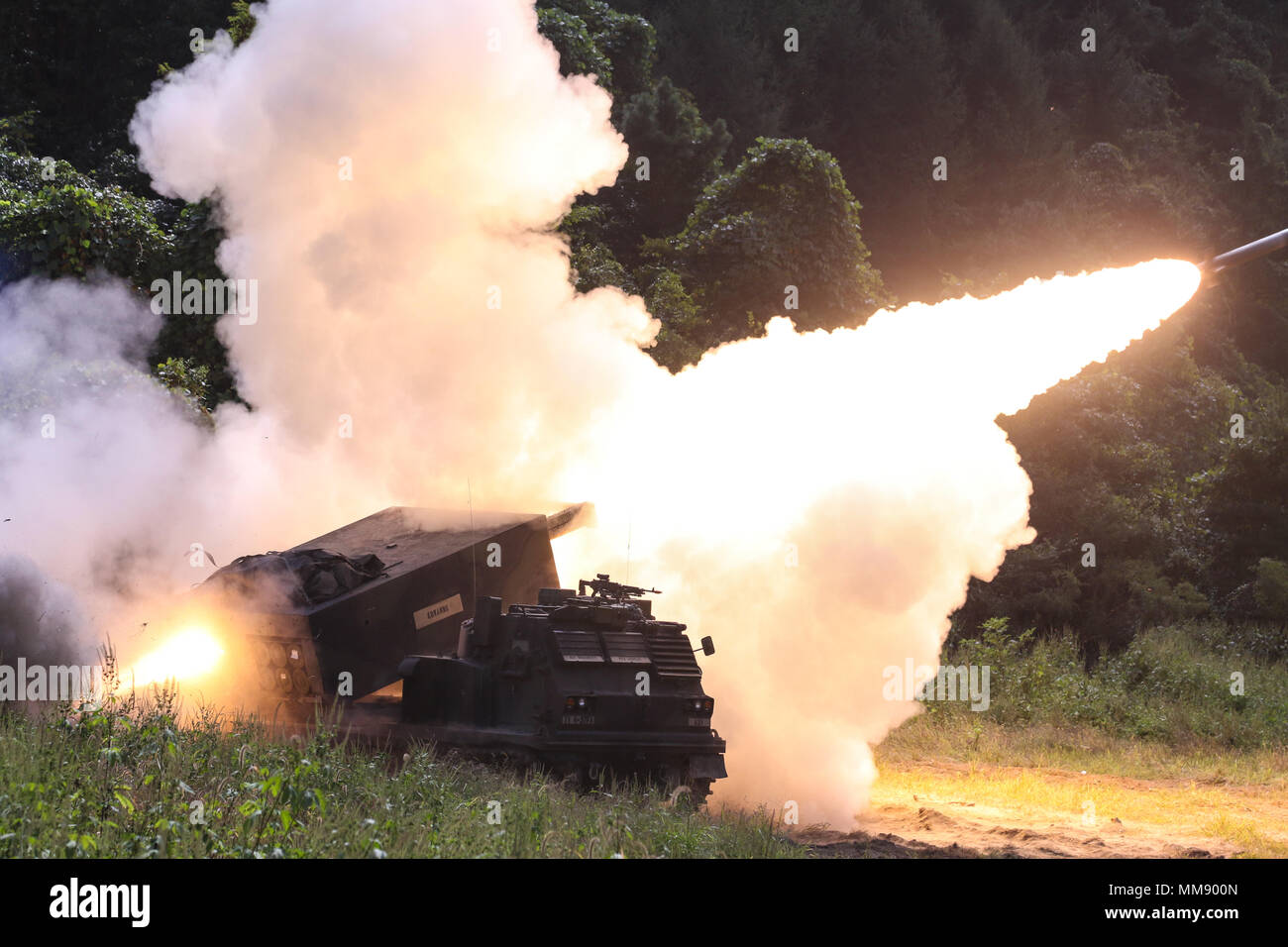 M270 hi-res stock photography and images - Alamy