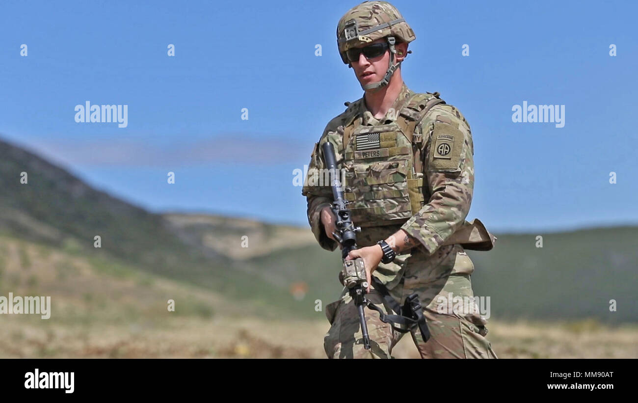 Gun devils hi-res stock photography and images - Alamy