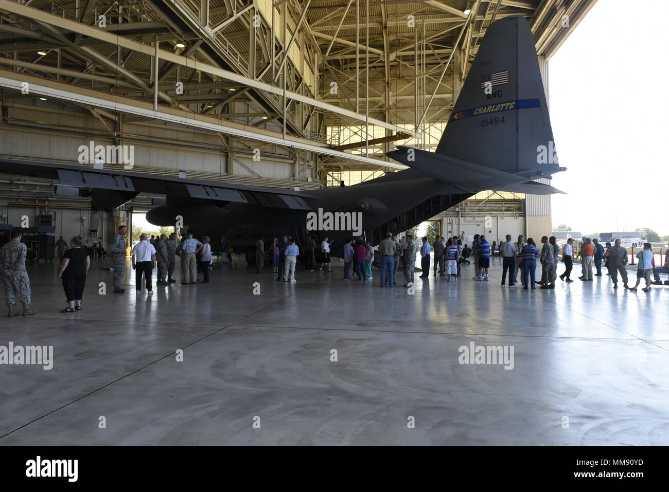 317th veterans group hi-res stock photography and images - Alamy