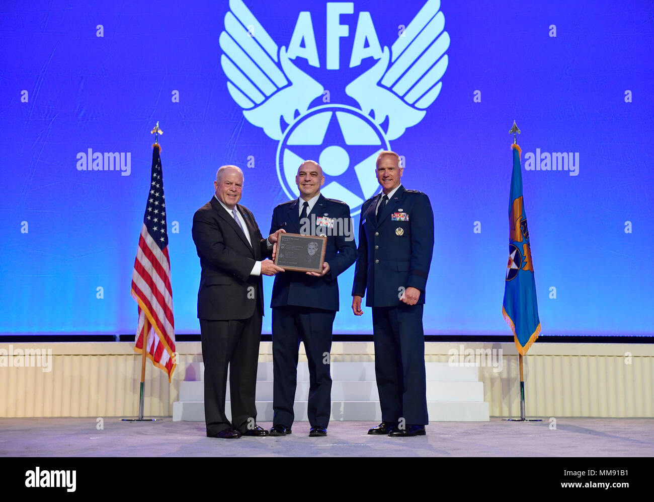 Whitten peters hi-res stock photography and images - Alamy