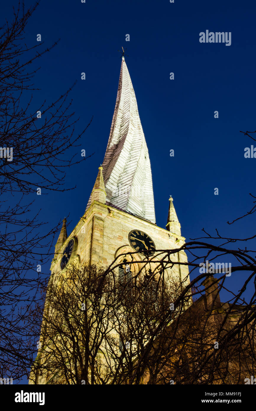 Masonry spire hi-res stock photography and images - Alamy