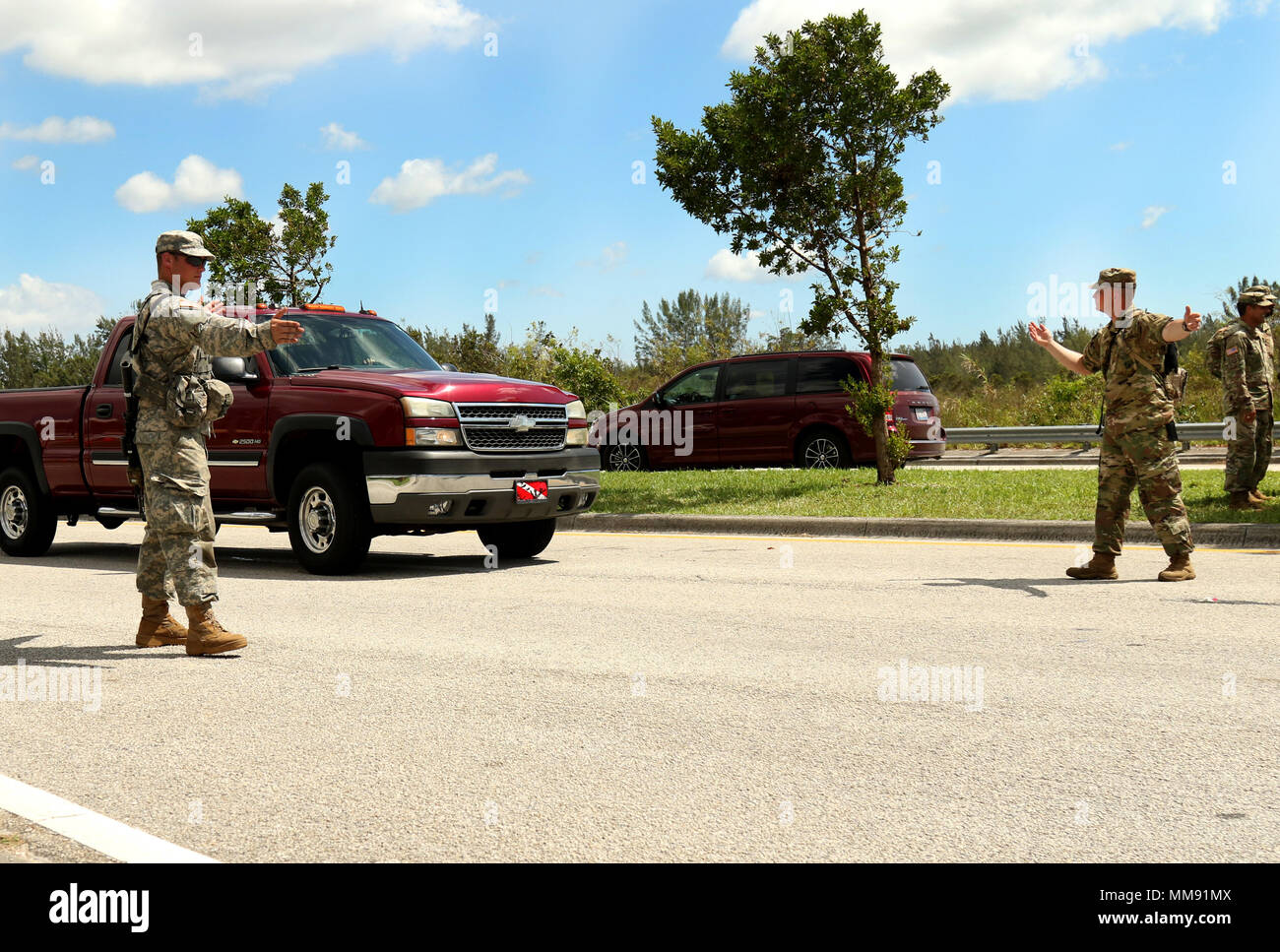 128th infantry hi-res stock photography and images - Alamy