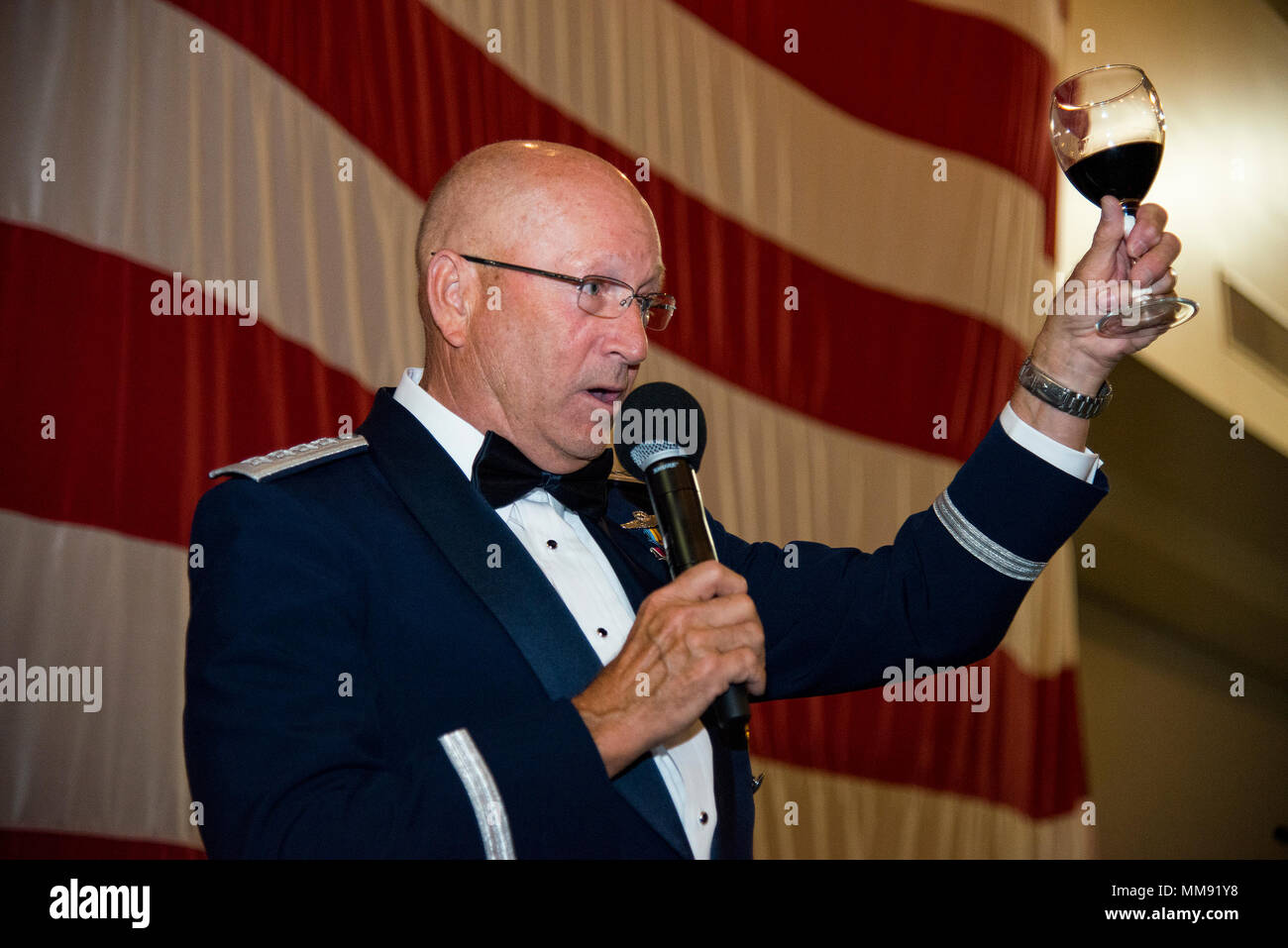 Gen victor renuart hi-res stock photography and images - Alamy