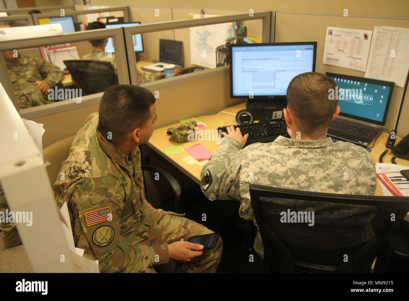 Dd form hi-res stock photography and images - Alamy