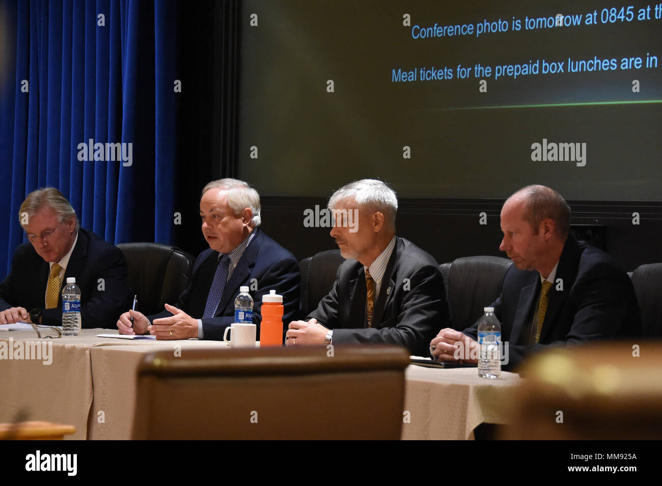 Professor of laws hi-res stock photography and images - Alamy
