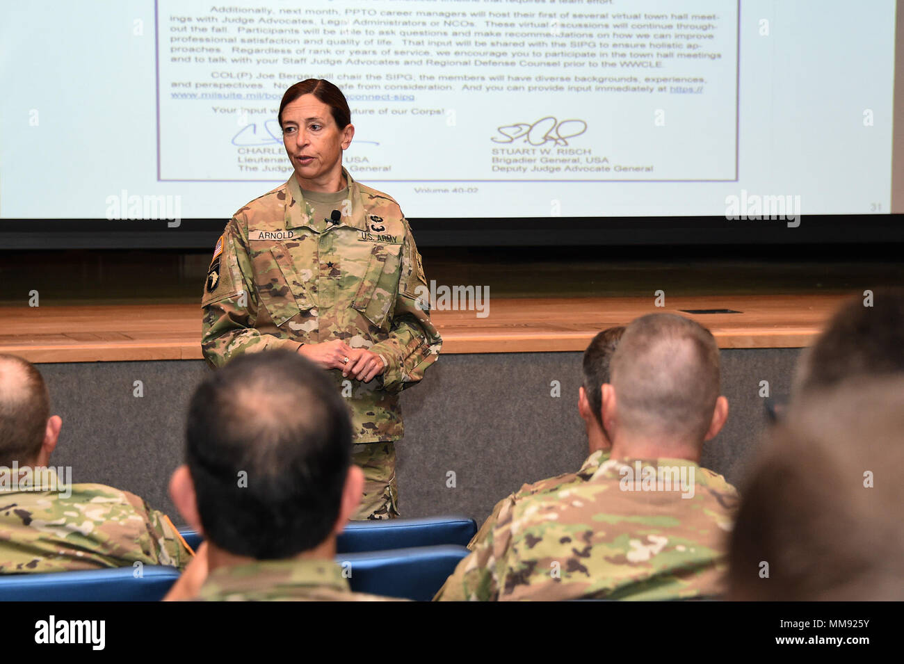 2nd base discussion hi-res stock photography and images - Alamy