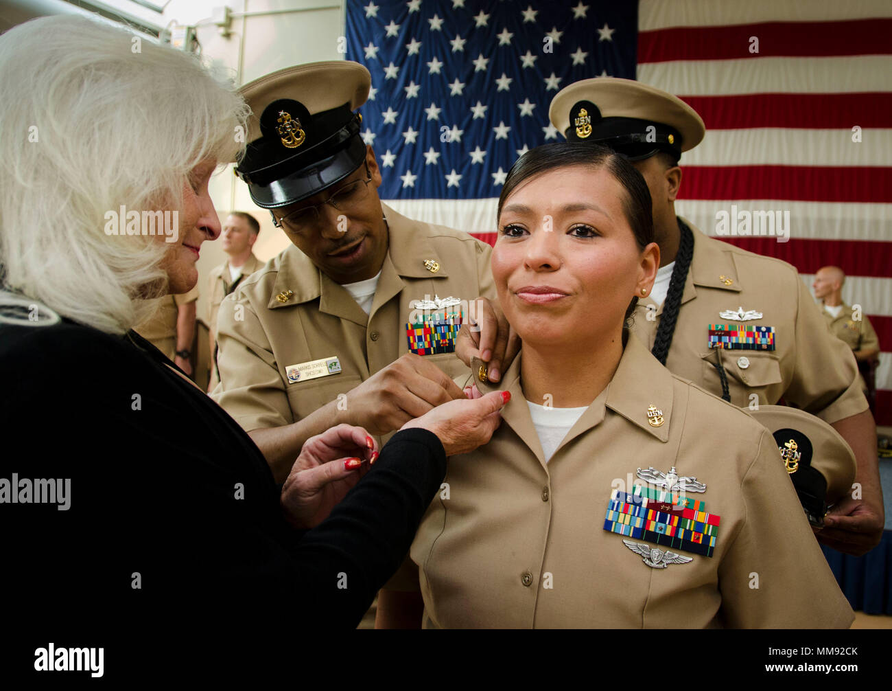 Frank maldonado hi-res stock photography and images - Alamy
