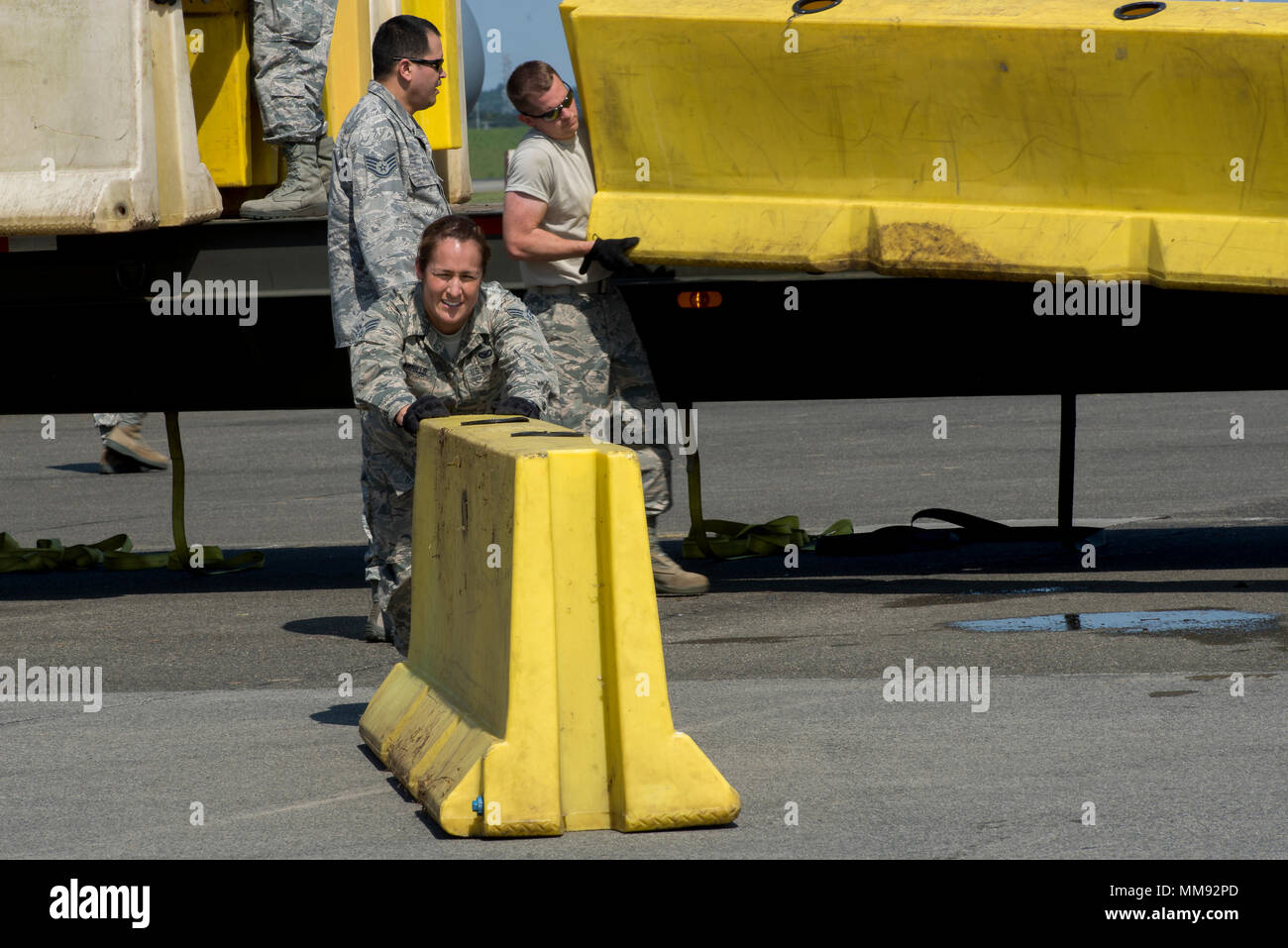 433 sfs hi-res stock photography and images - Alamy